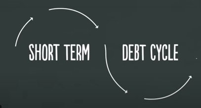 Economics 101 – Ray Dalio | THE FORENSIC AFFILIATE - 39cb2d34